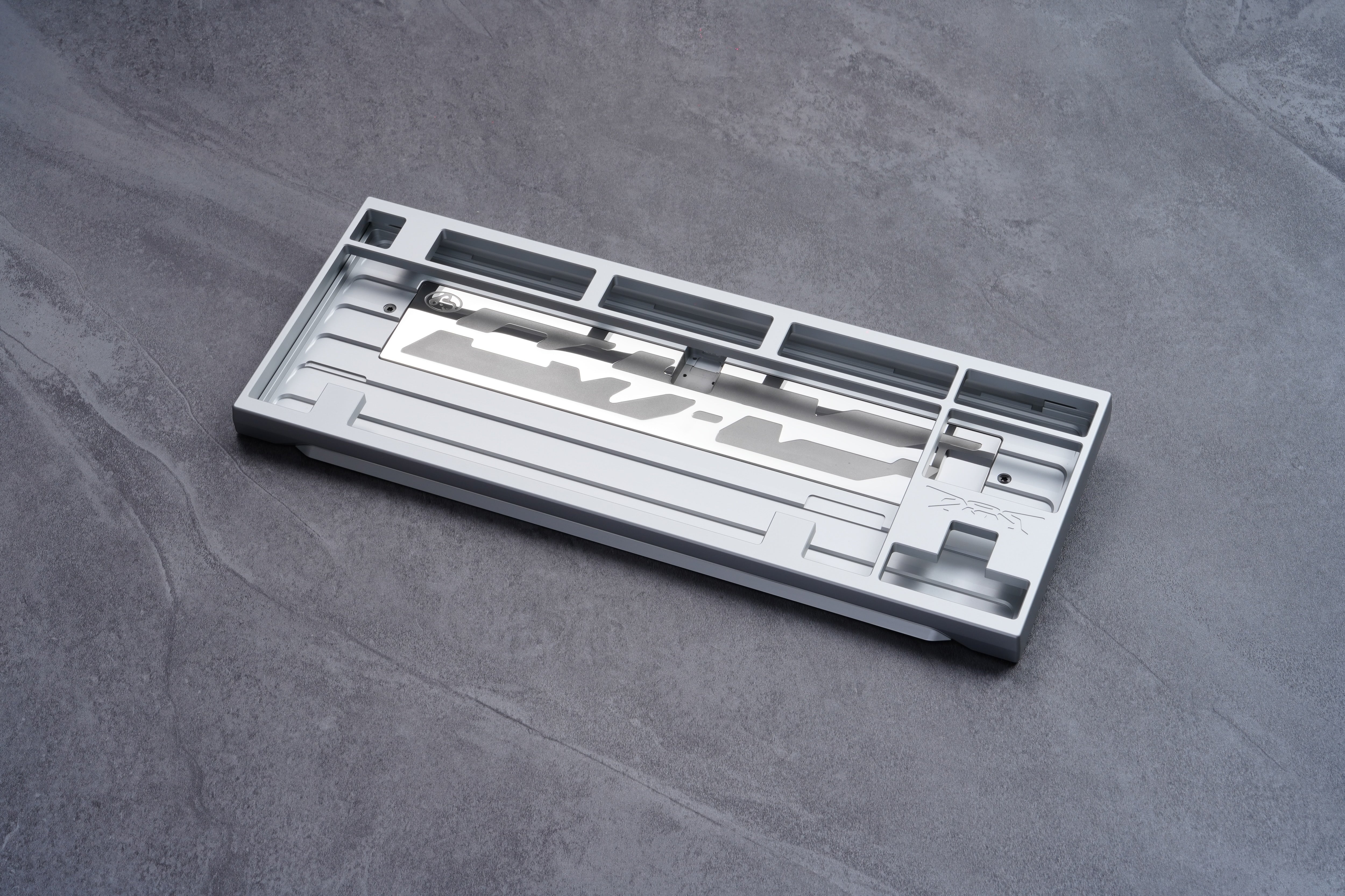Baionlenja Bias DE – Bowl Keyboards Baionlenja Bias DE – Bowl Keyboards