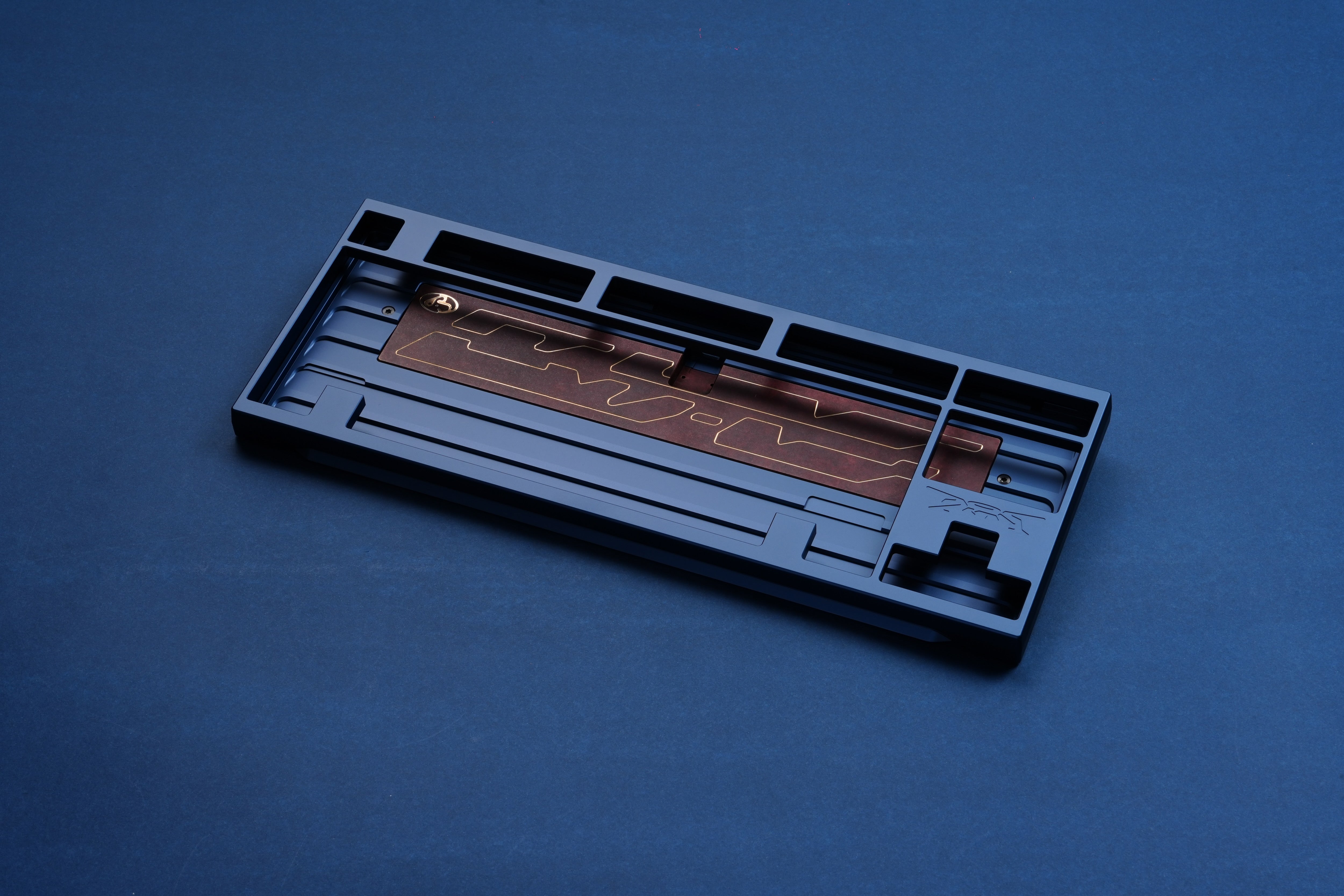 Baionlenja Bias DE – Bowl Keyboards Baionlenja Bias DE – Bowl Keyboards