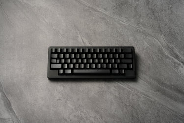 Pangea Mini GB – Bowl Keyboards