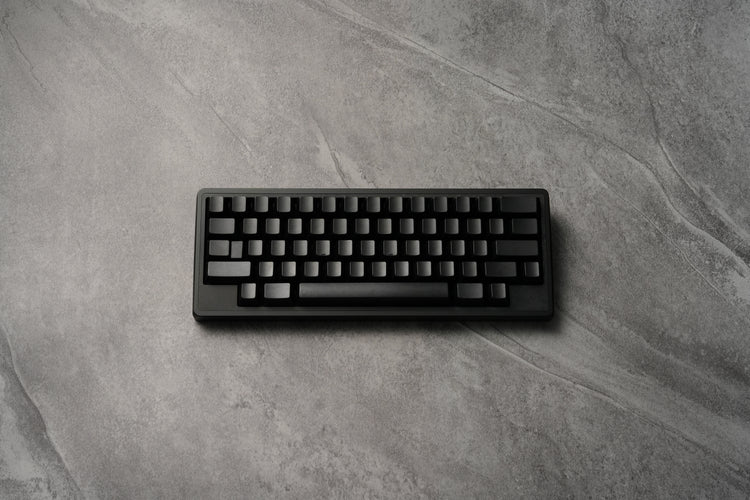 Pangea Mini GB – Bowl Keyboards