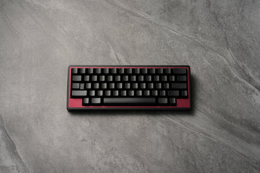 Pangea Mini GB – Bowl Keyboards