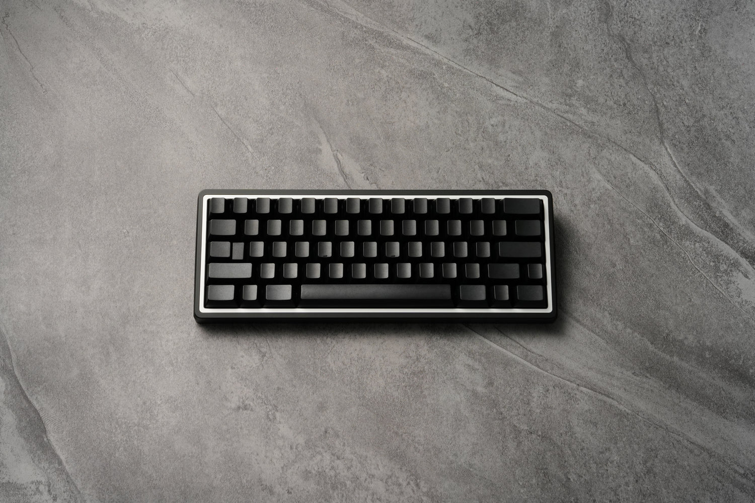 Pangea Mini GB – Bowl Keyboards