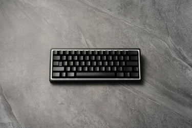 Pangea Mini GB – Bowl Keyboards