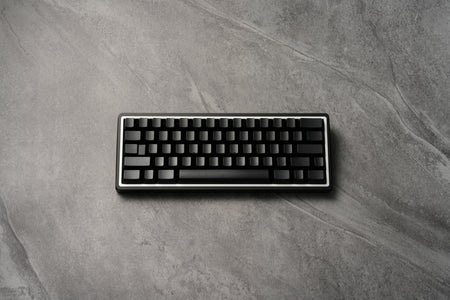 Pangea Mini GB – Bowl Keyboards