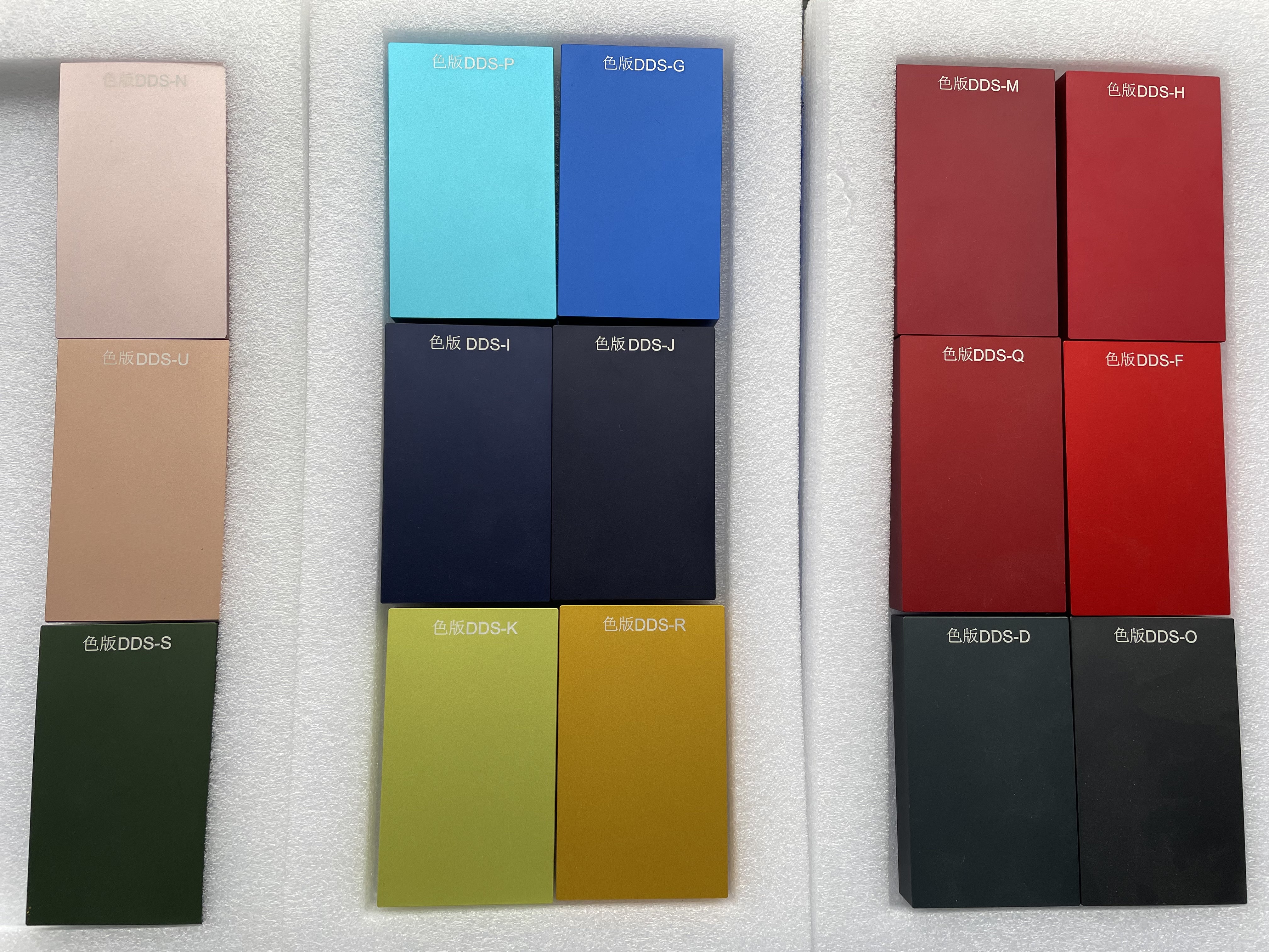 Groupbuy/Preorder – Bowl Keyboards