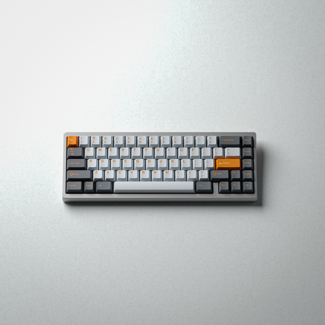 GROUP BUY – Bowl Keyboards