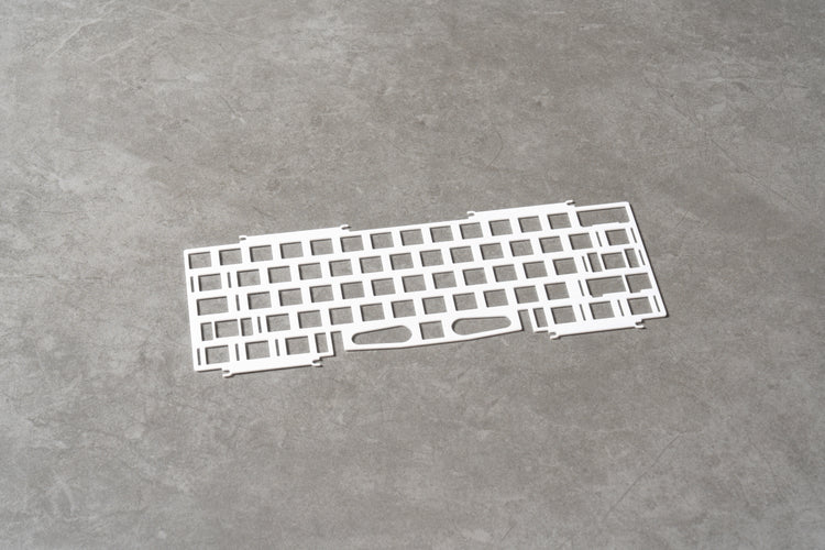 Keyboards – Bowl Keyboards