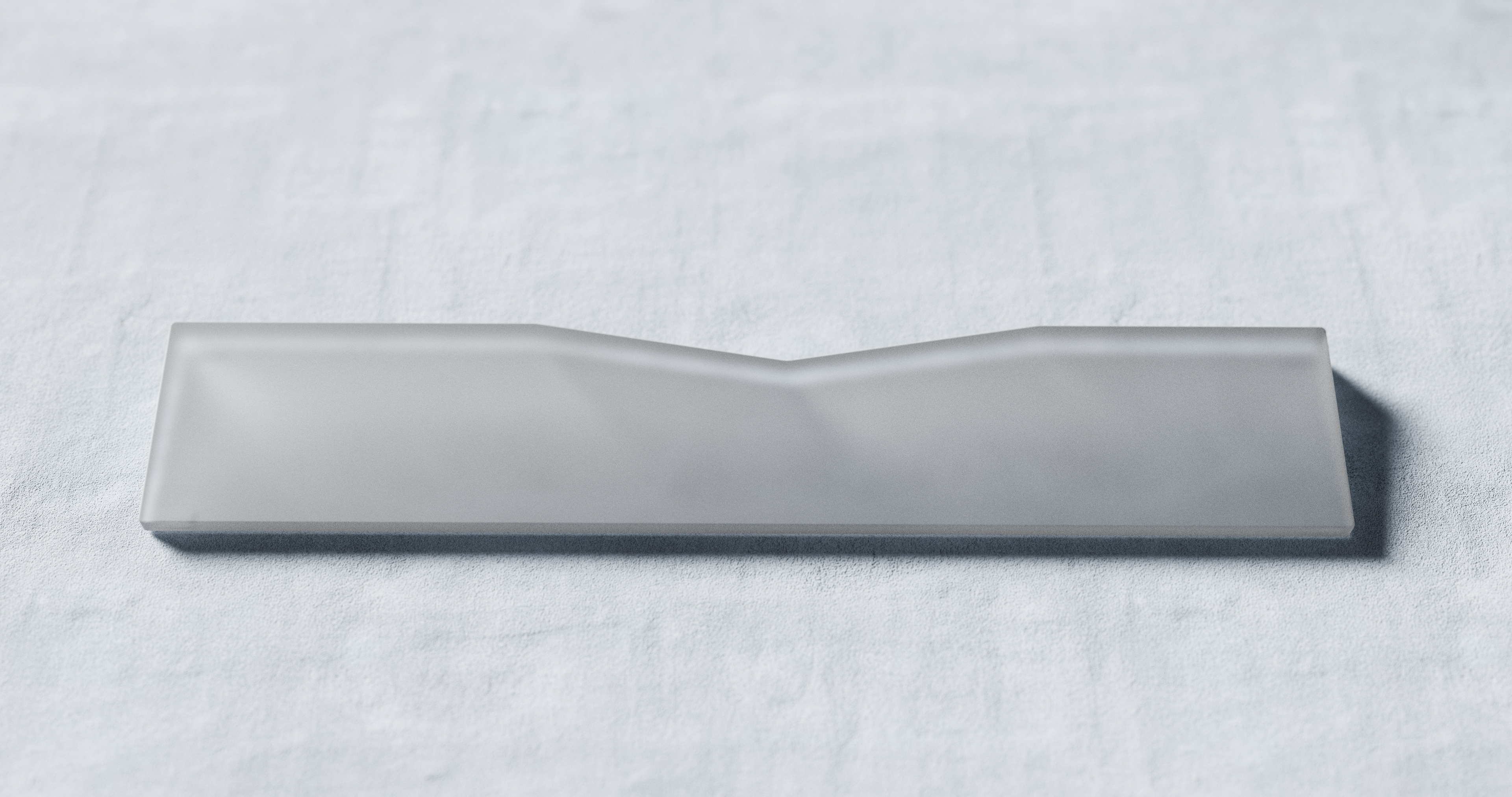 [GB] Compact Ergo Add-ons – Bowl Keyboards