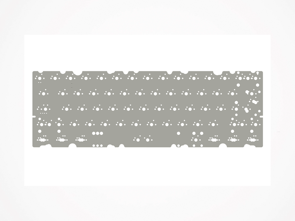 Collections – Bowl Keyboards